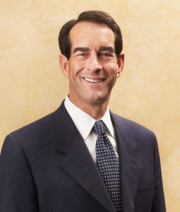 About Doug – Doug Andrew