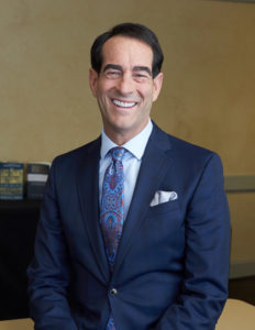 About Doug – Doug Andrew